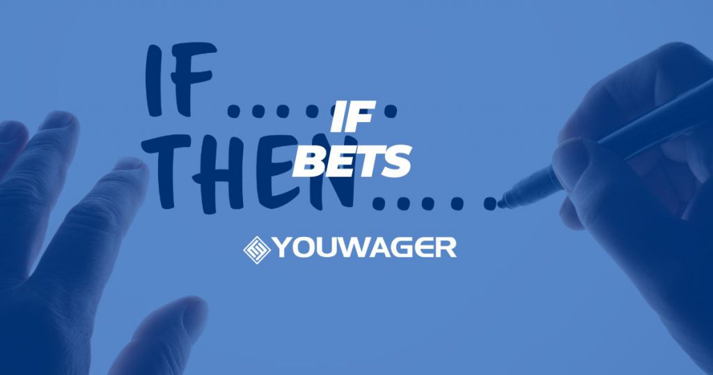 Online Sports Betting: In-Depth Beginner's Guide