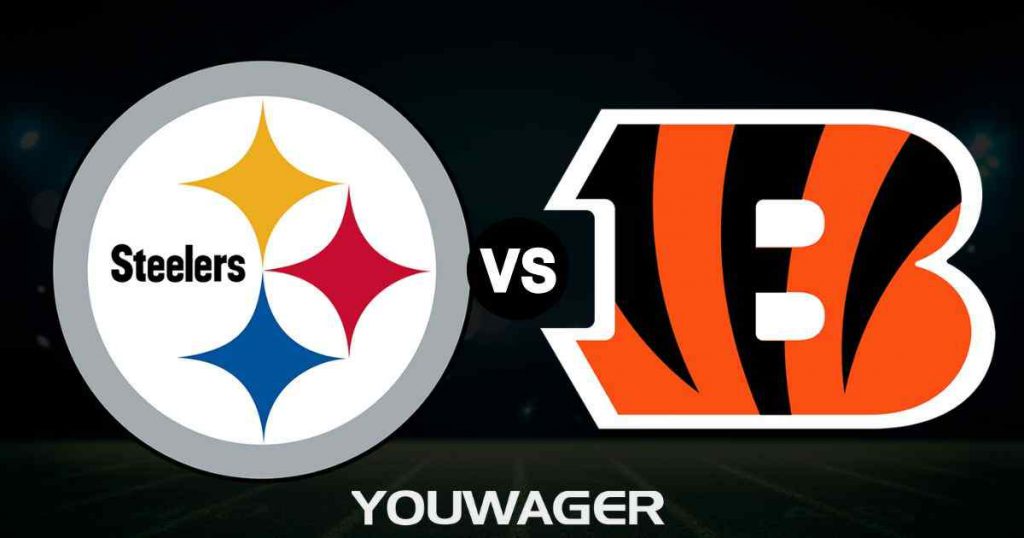 Steelers vs Bengals Prediction and Pick, Week 7